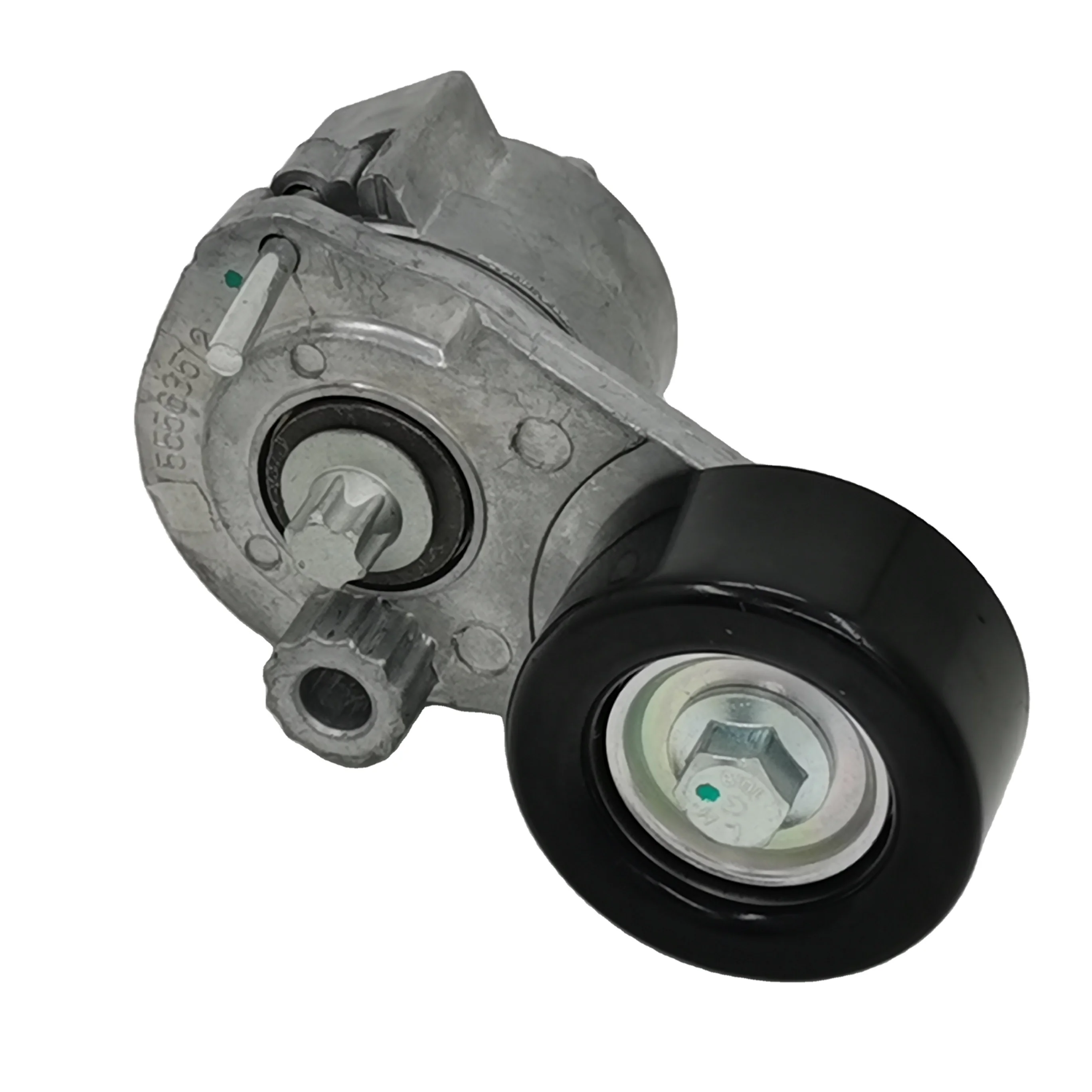 High Quality Auto Parts Excelle Regal Malibu Aveo Cruze Chevrolet Buick ...