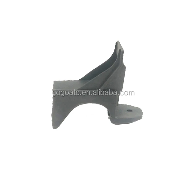 FRONT BUMPER BRACKET FOR Q5 2013 OEM 8R0807333A, View q5 front bumper ...