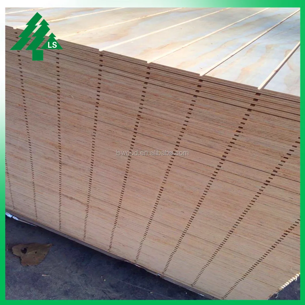 Pine Beadboard Paneling - Stylish & Durable Wall Solutions