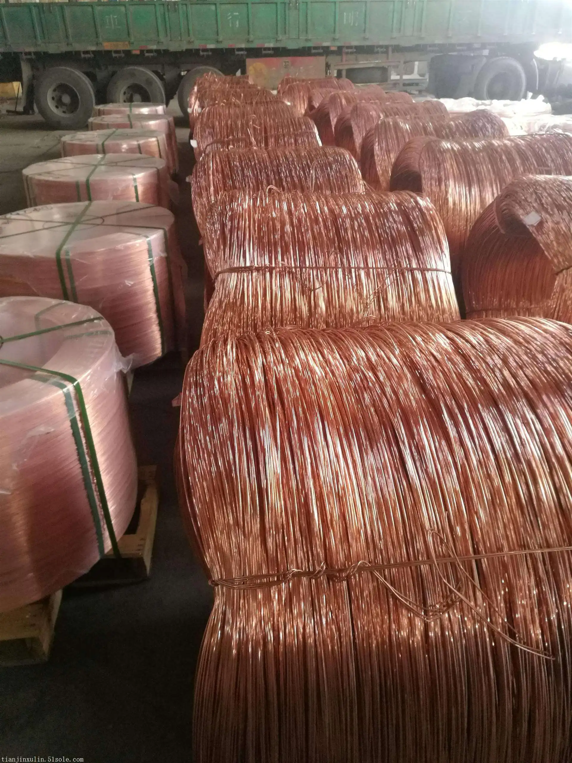 Super High Quality Copper Wire Scrap 99.9%/millberry Copper Scrap 99.99 ...