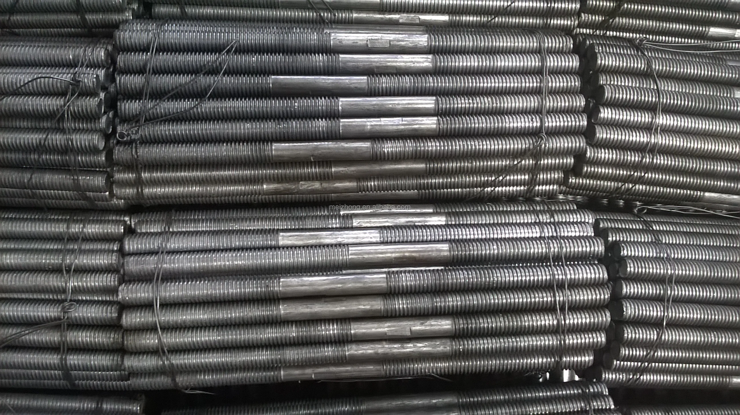 Flat Rib Washer Used With D Inner Unit(sepa Tie Bolt),B/d Cone,B/d Form ...