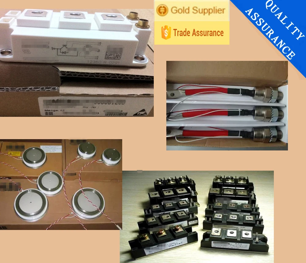 Industrial Control Accessories for JOVE JVE-M2 94V-0