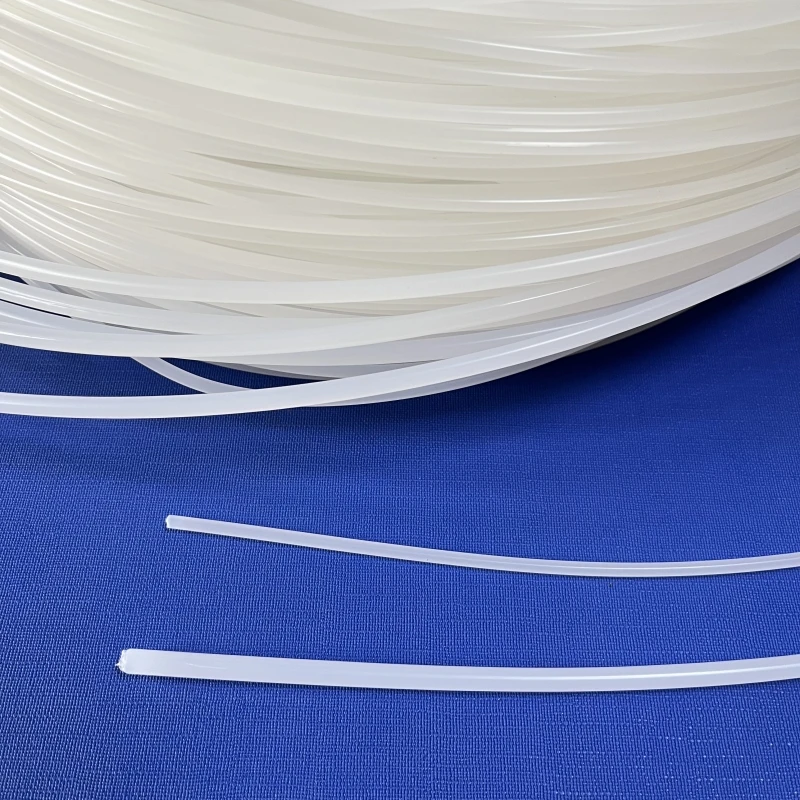 Pvdf Welding Rod,Pvdf Plastic Welding Rod 3mm 4mm 5mm 6mm 2*2mm 3*3*5mm ...