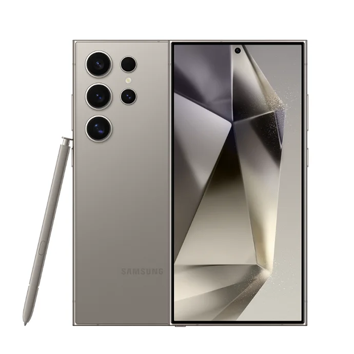 Samsung Dual SIM Phones Guide: How to Choose the Right Model