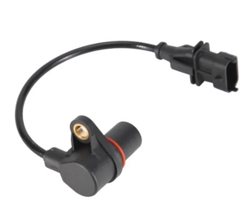 Ayto Parts Crankshaft Position Sensor 4890189 0281002410 For Ford F-250 ...