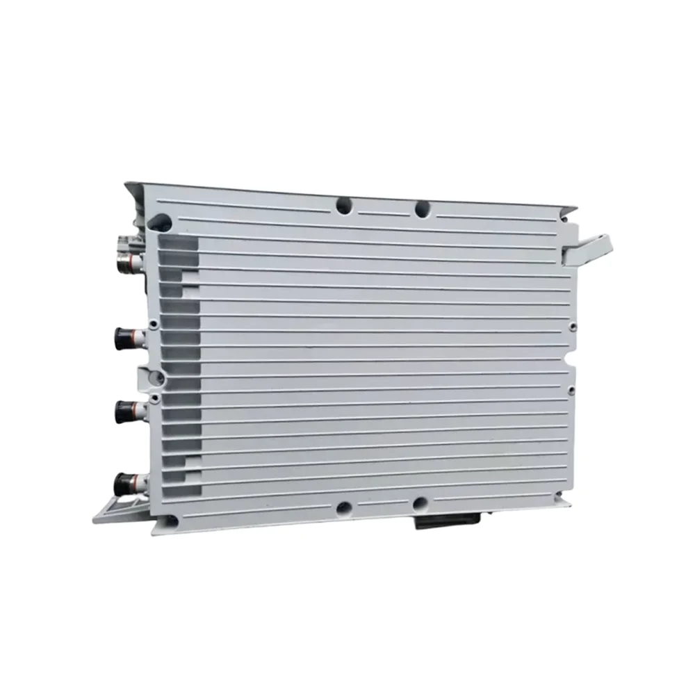 5g Remote Radio Units Dbs5900 Rru5502 02312bsj 4t4r Rru 5502 1800mhz ...