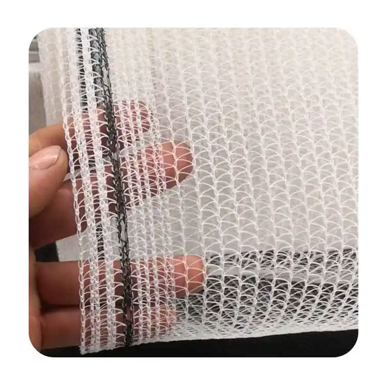 Hdpe Anti-hail Netting Vegetable Garden Anti Hail Net Crop Fruit Tree ...