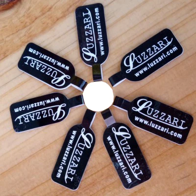 Glasses Label Tags Jewelry Price Tag Sunglasses Price Stickers - Buy ...