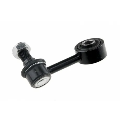 Front Stabilizer Link 4056A198 For L200 Triton KK1T KK2T KK3T KK4T KL1T ...