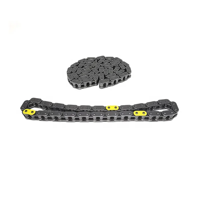 Xyrepuestos Auto Parts Repuestos Al Por Mayor 13028-vj200 / 9e000 ...