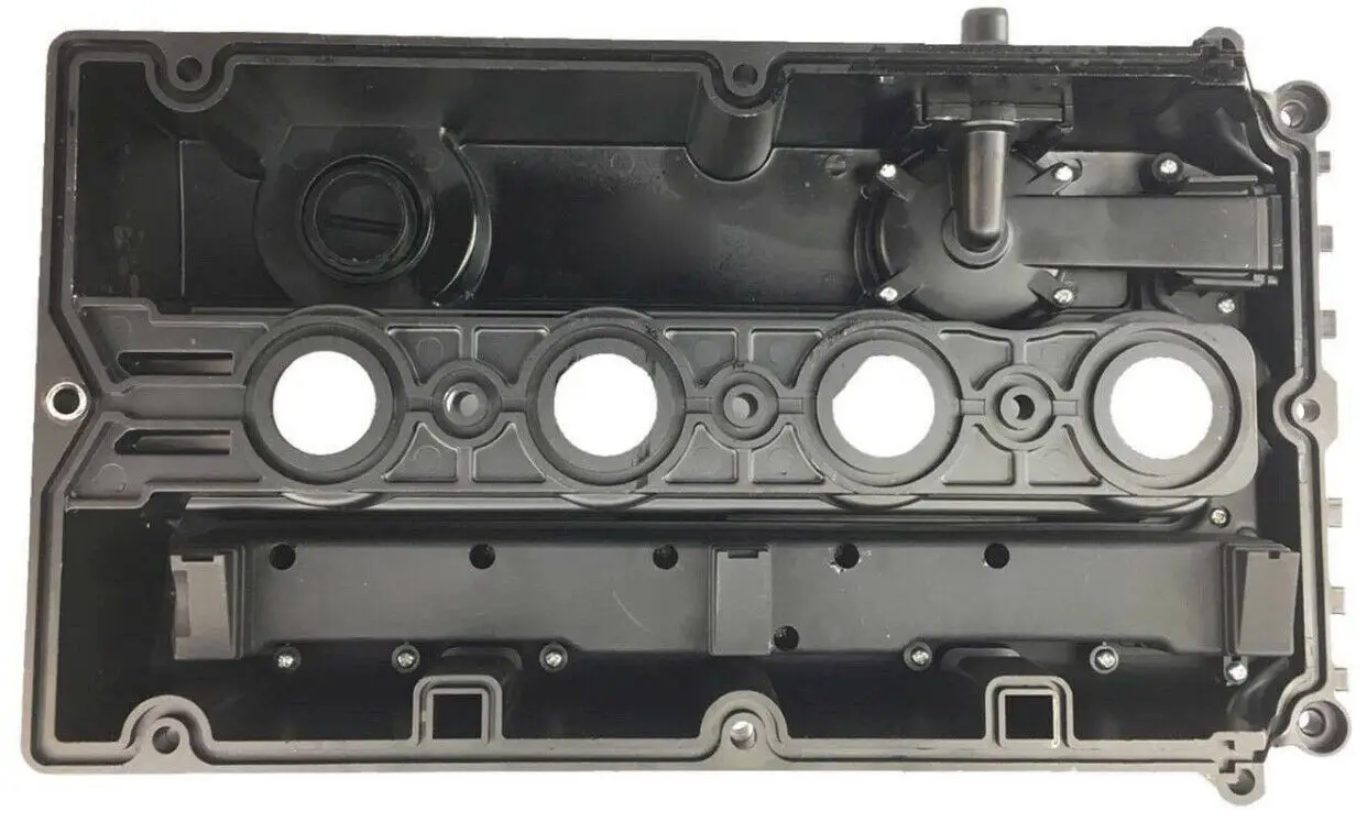 用于雪佛兰 Cruze/Sonic/Aveo 55564395 的新型发动机气门凸轮轴摇臂盖| Alibaba.com