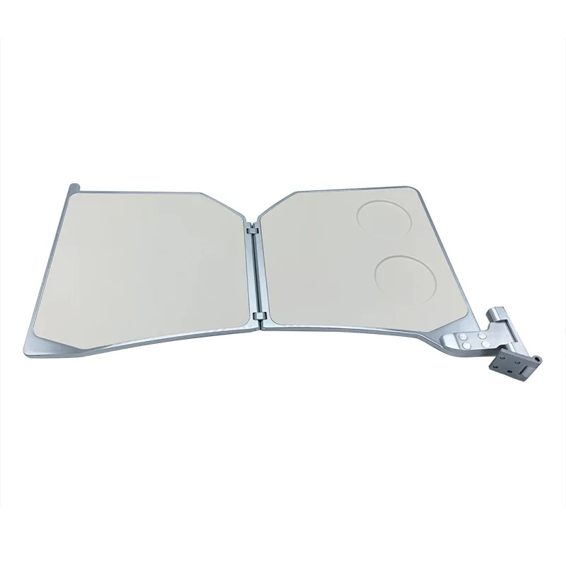 Convertible Car Seat Folding Table Tray for Luxury MPV, Limousine, and ...