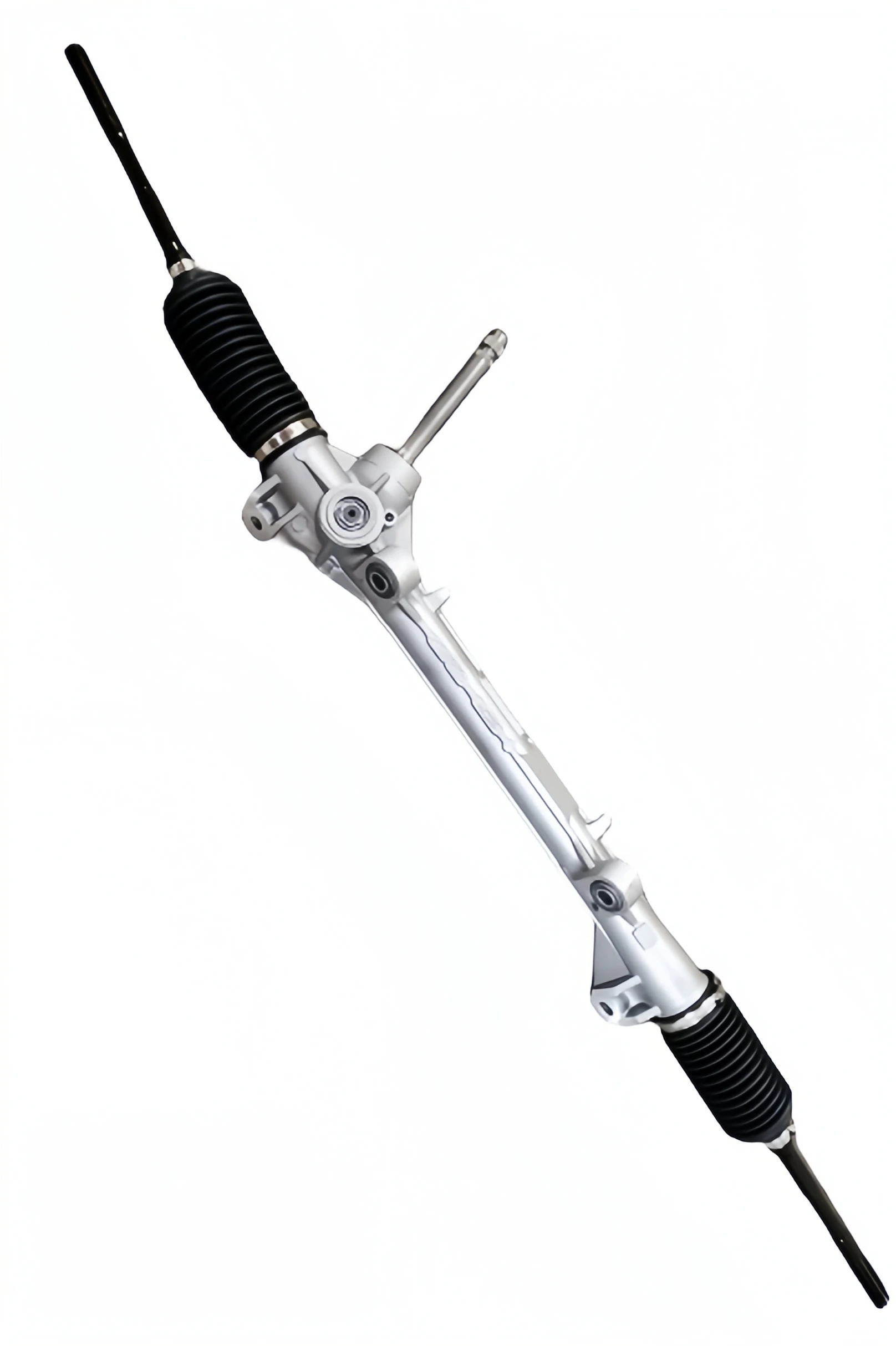 New Power Steering Rack for Hyundai Elantra 2018-2020