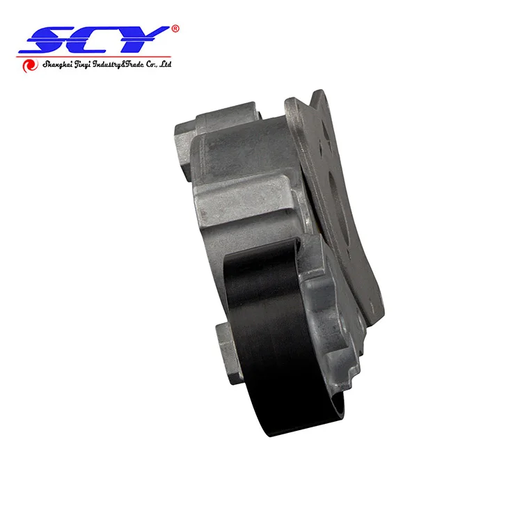 Toyota 166200R010 Belt Tensioner - Universal Fit & 1 Year Warranty