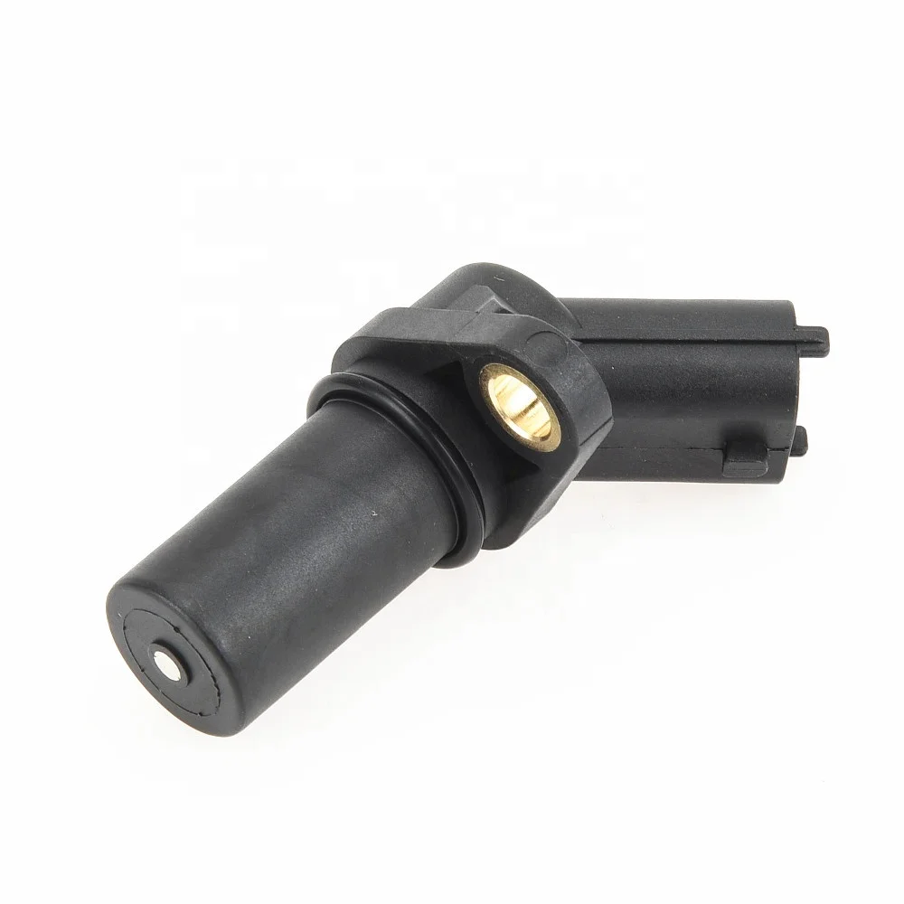 Crankshaft Position Sensor 0261210151 For Volvo Bus Truck - Buy ...