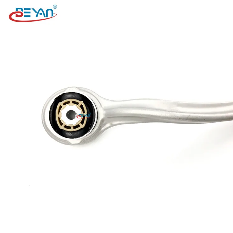 2053301305 2053304303 A2053304303 Control Arm Fit In Front Axle Left ...