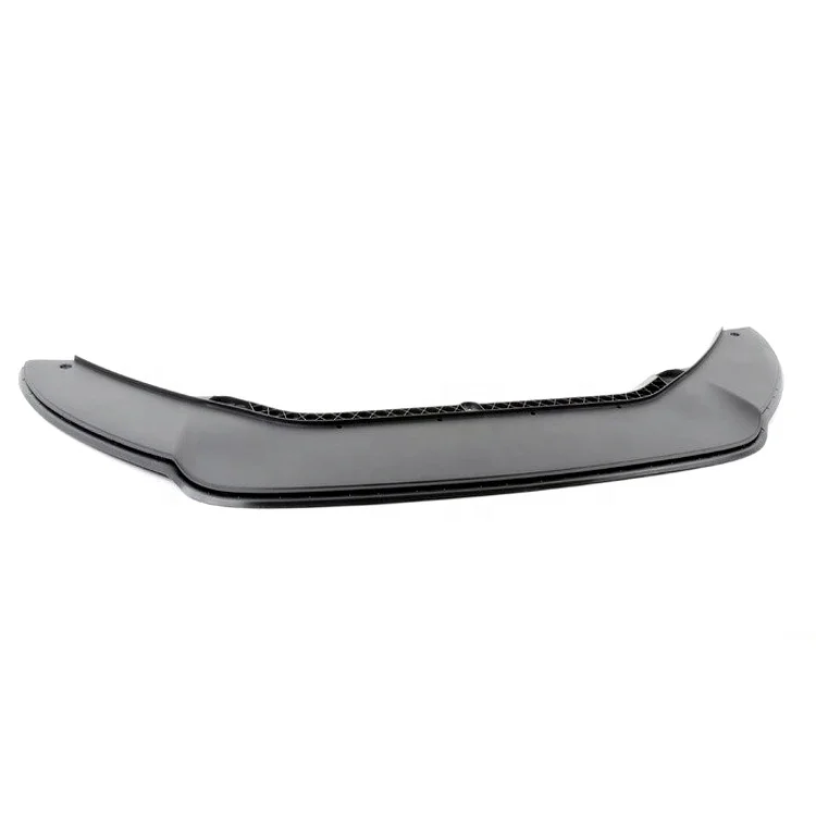 자동차 바디 키트 부품 폭스 바겐 VW Passat B7 2012 스포일러 561805903 /56d805903| Alibaba.com