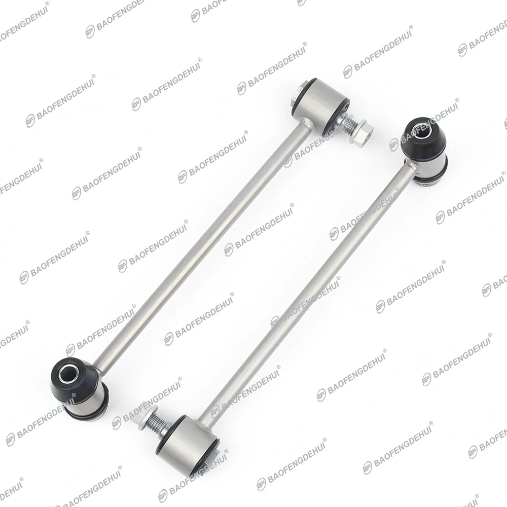 Bf Brand Control Arm Ball Joint Stabilizer Link Tie Rod Kits For ...