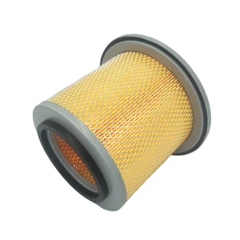 High Quality Wholesale Factory Directly Supplying Car Air Filter 16546 ...