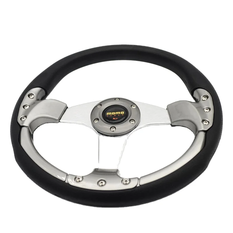 Manibela Jdm Flat Classic Go Kart Custom Games Sport Racing Car Stir ...