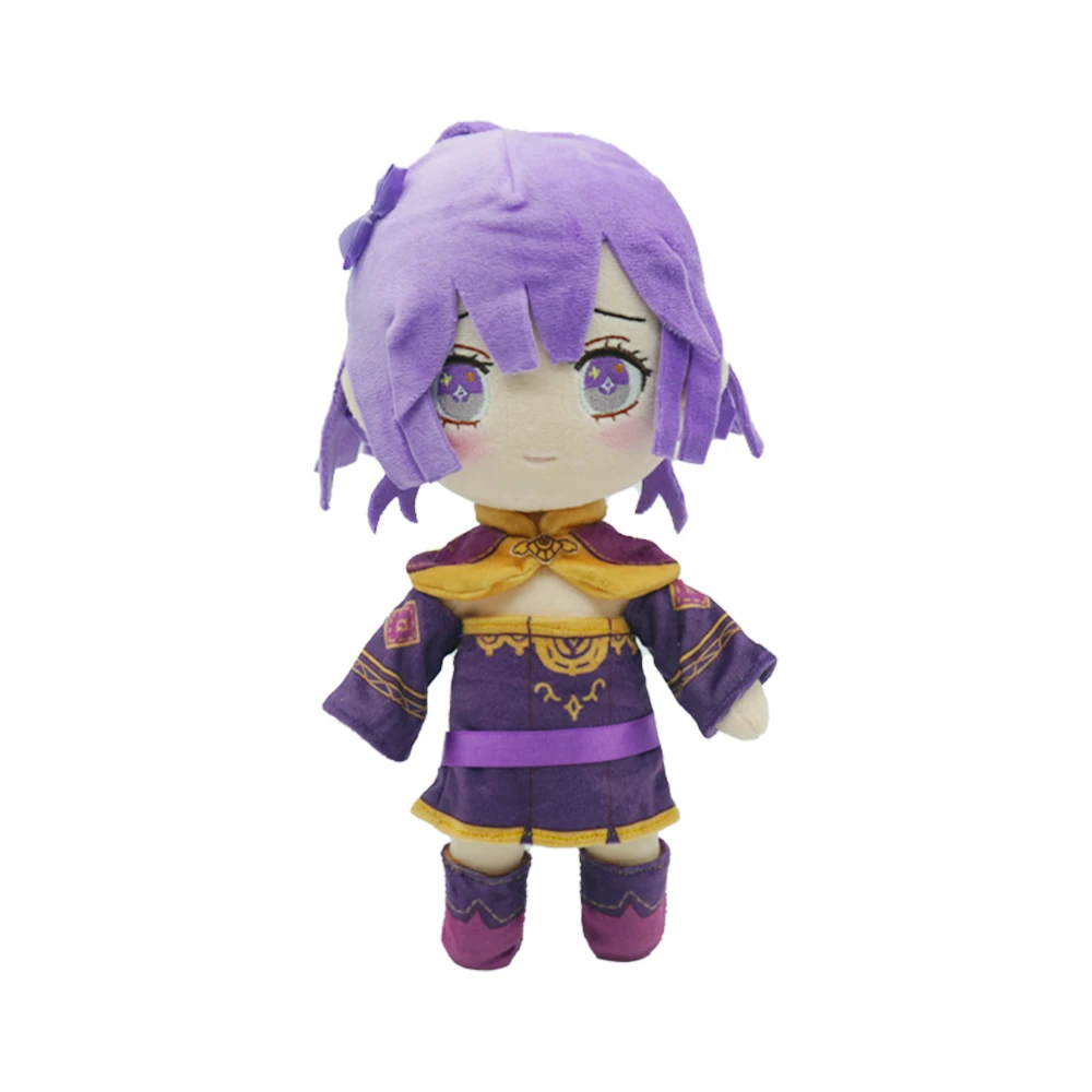 Customized Talking Animals Plush Doll Mascots To Draw To Sample Sample ...