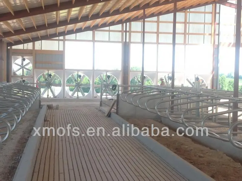 Aerotech Fans - Euroemme Exhaust Fans for Efficient Ventilation