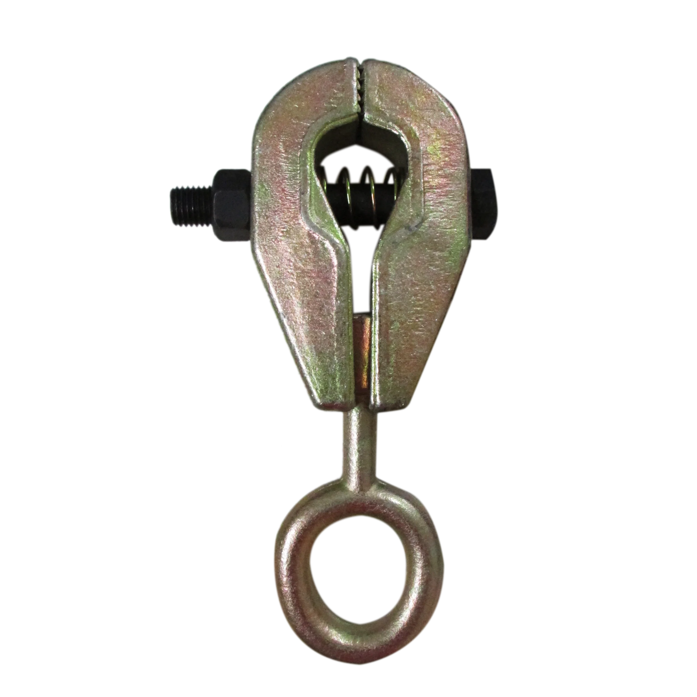 Accessories for Chassis Straightening Machine - Body Repair Tools