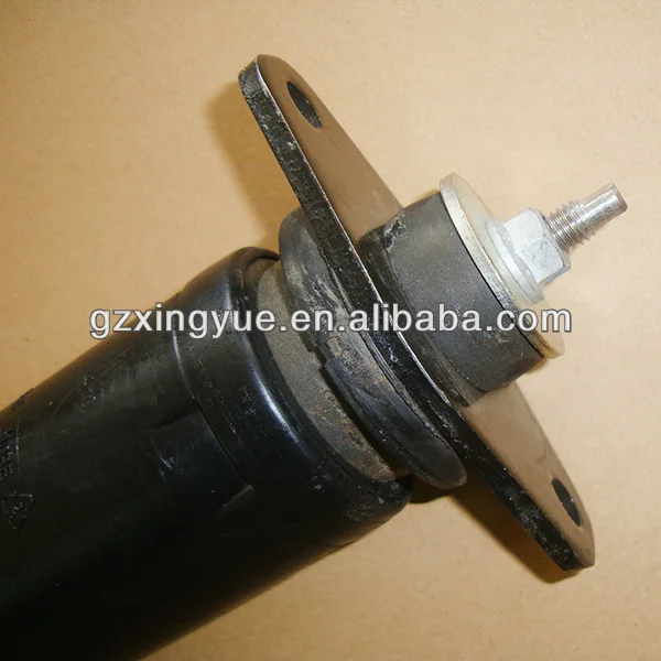 השעיה הלם בולם אחורי עבור קרייזלר 300c 04895513ac 4895513ac - Buy עבור ...