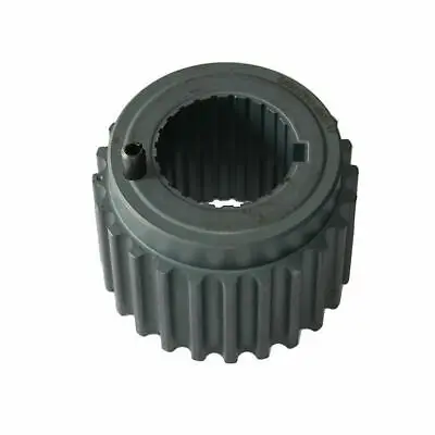 SPROCKET,CRANK CAM DRIVE MD184894 MD184901 MD309036 MD008959 OEM for ...