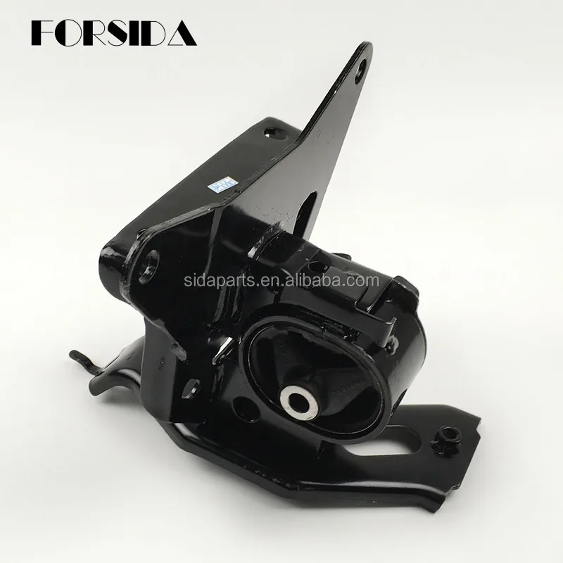 FORSIDA Engine Mounting for Toyota VIOS YARIS 2007-2010