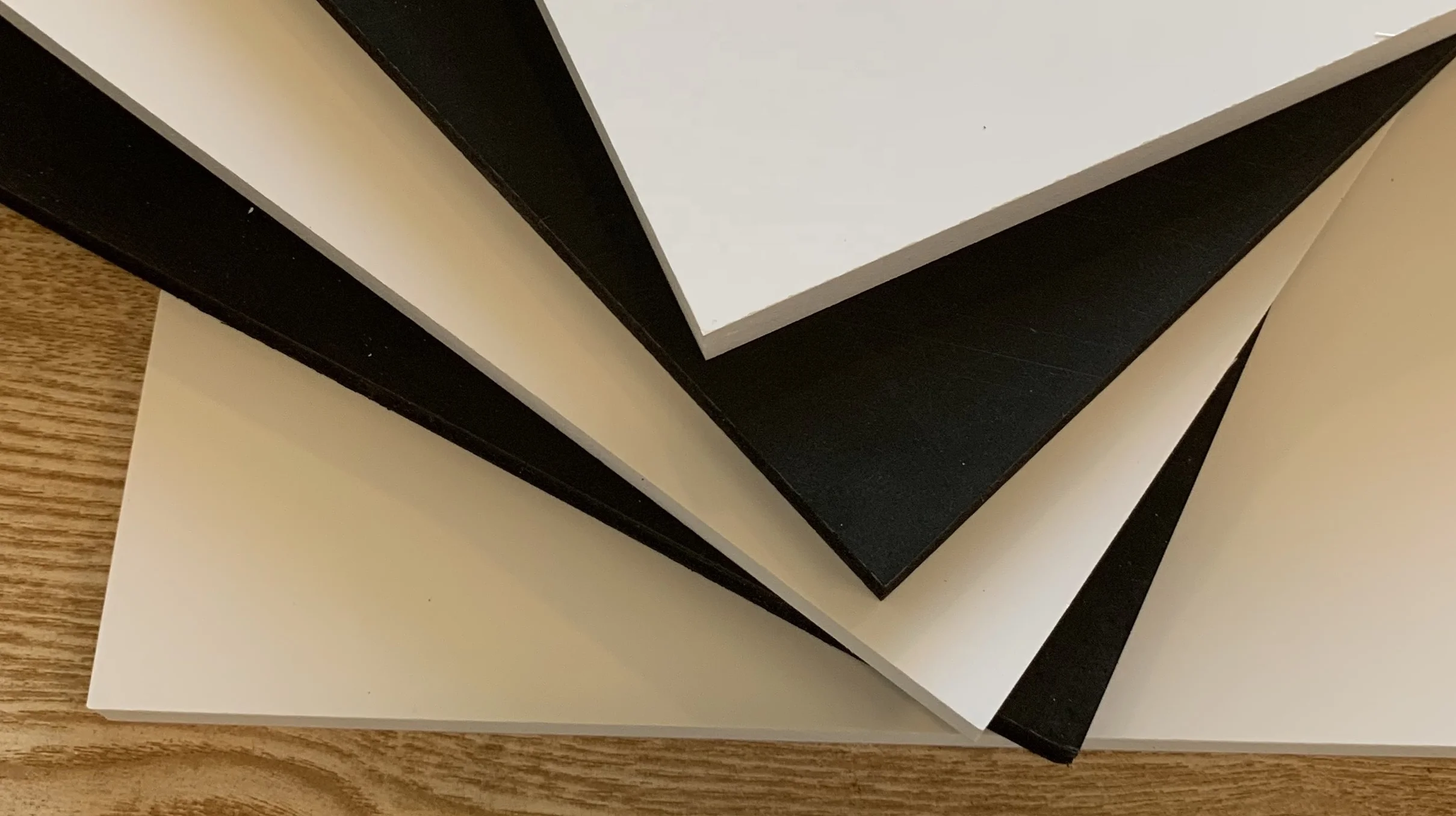 4x8 10mm High Density Pvc Celuka Foam Board Of Gokai - Buy Rigid Pvc ...