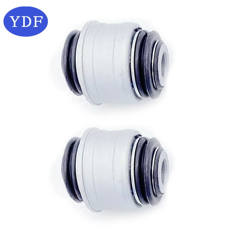 Rear Suspension Knuckle Arm Bushing for 2016-2021 Chevy Malibu XL