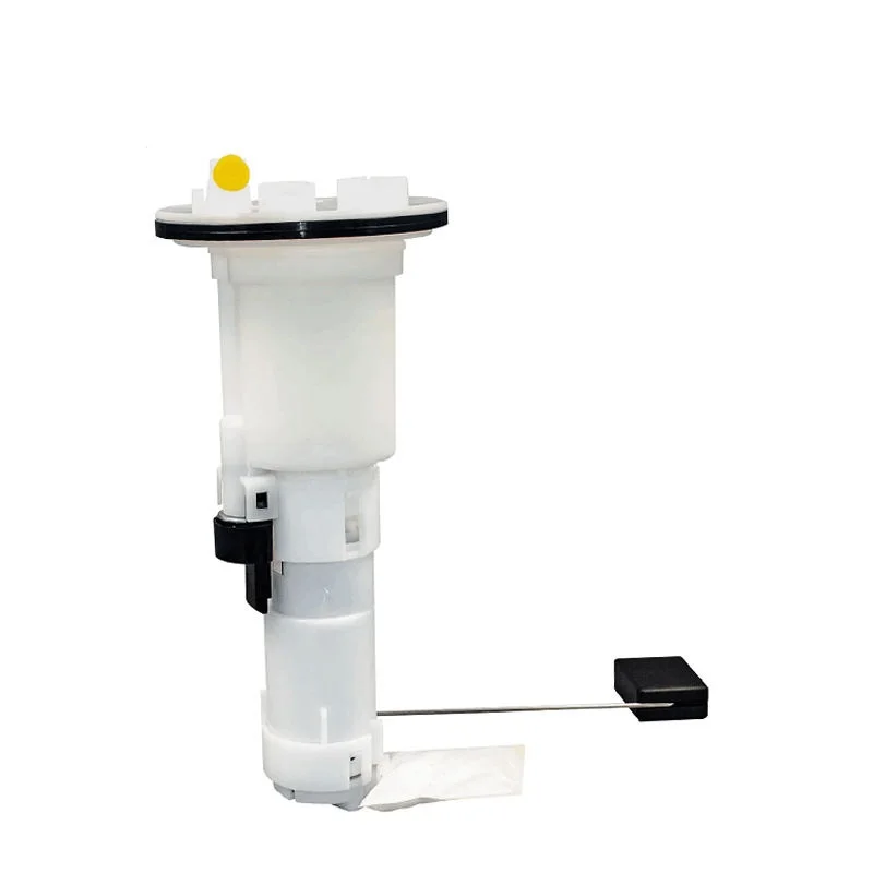 Fuel Pump Assembly for Toyota Terios A/T, Terios M/T 1.5L 2005-2012 ...