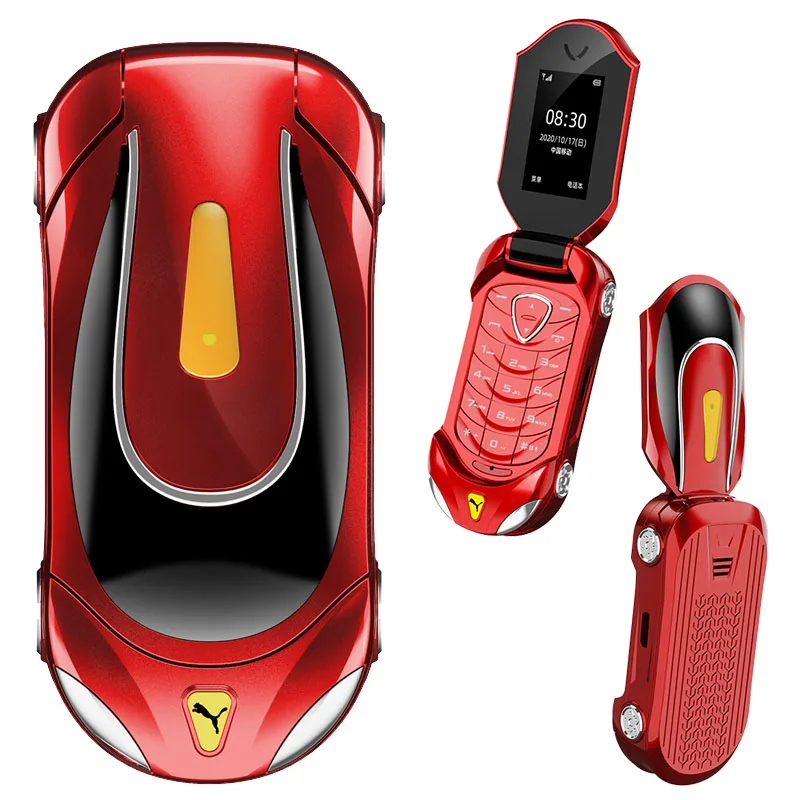 Smart PDA Phone Guide: How to Choose the Right One