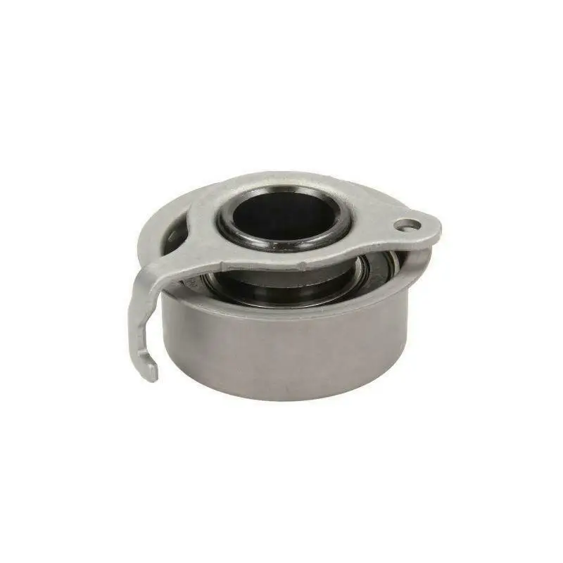 24410-02510 & 24410-02550 Tensioner Pulley Assy for Hyundai I10