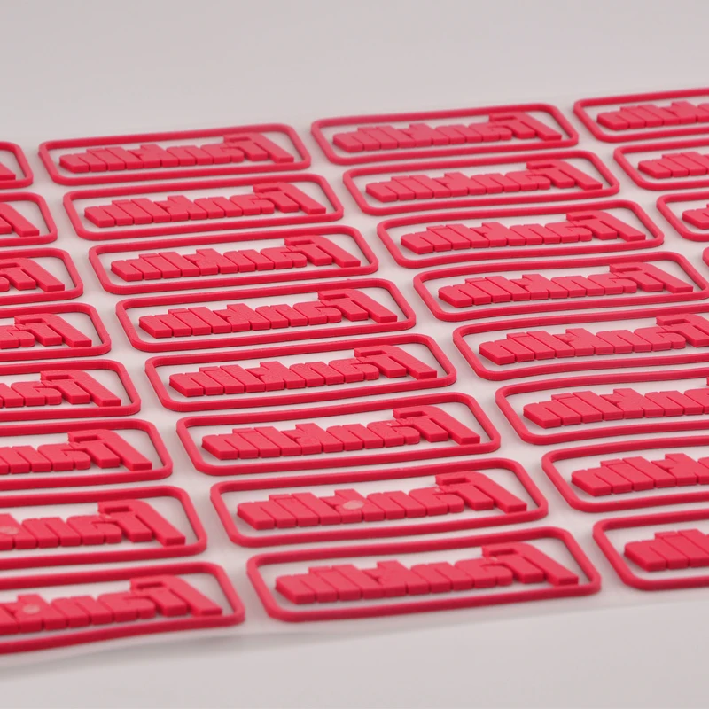 3d Heat Transfer Patch Sticker Boy Girl DIY Patches Heat Transfer Vinyl ...