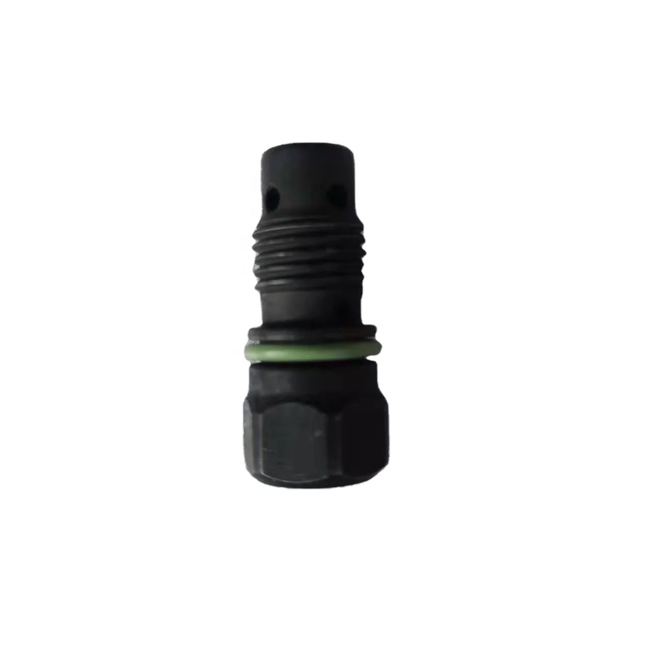 CP1 CP3 Fuel Pressure Overflow Valve - Reliable Performance