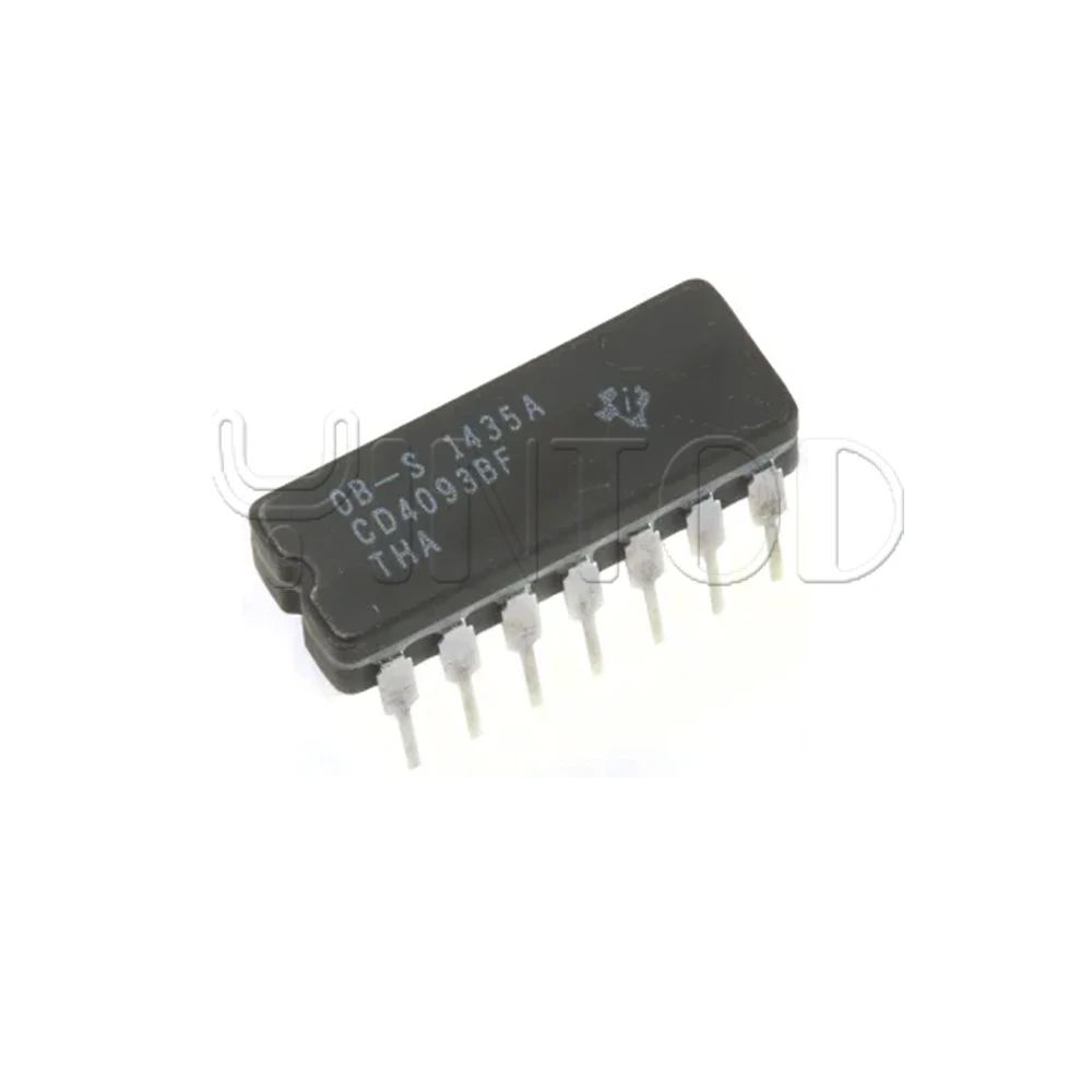 Digital To Analog Converter Dac Ic Dual Channel 10 Bit Tlv5617aid Soic ...