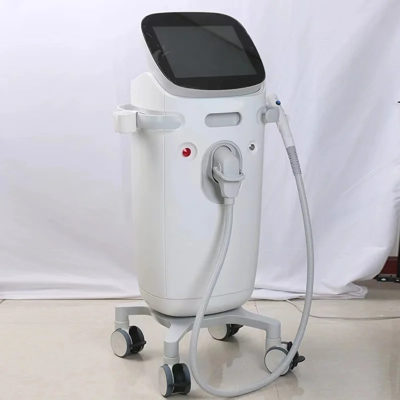 Israel Sofwave Sofwave Lifting And Firming Layered Facial Anti-aging ...