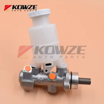 Brake Master Cylinder Master Pump For Mitsubishi Pajero Pinin Montero ...