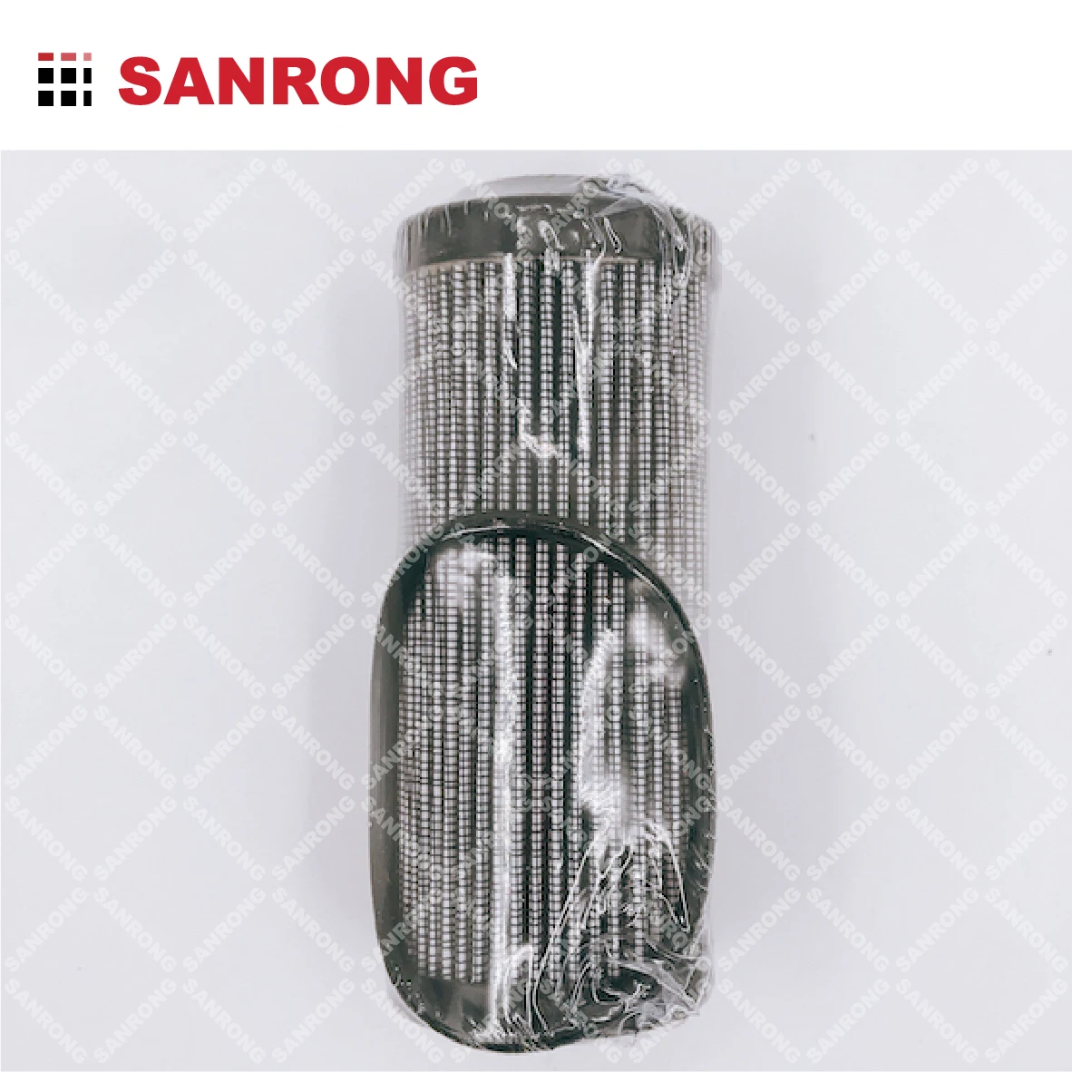 Carrier Internal Oil Filter And O-ring 06na660028 For 30hxc 30gx ...