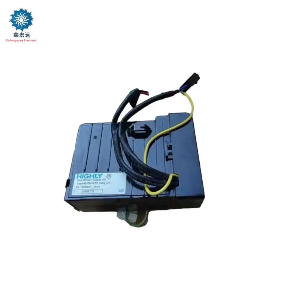 Haier Refrigerator Drive Board for VTX1111Y/VTH1113Y/VTH1116Y ...