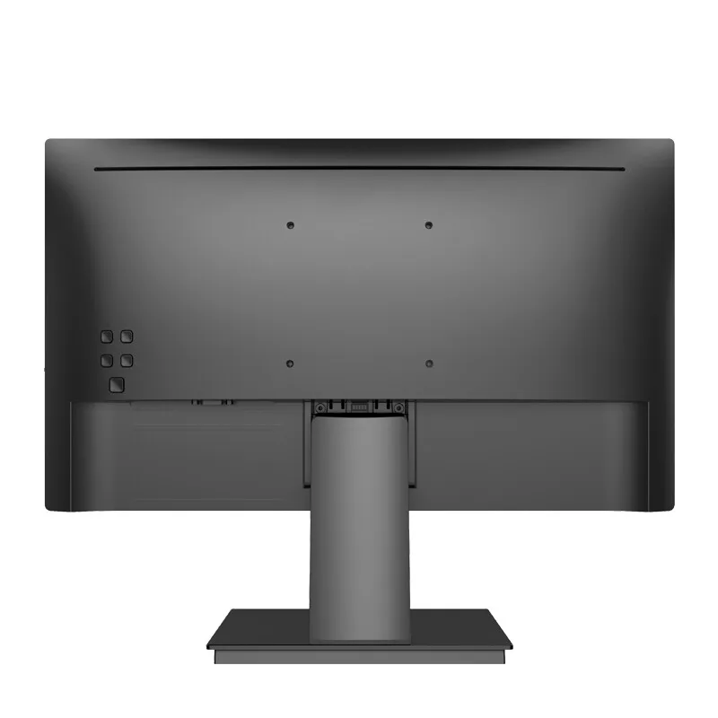 Microstar M221 - 21.5-Inch Full HD Display with Anti-Blue Light