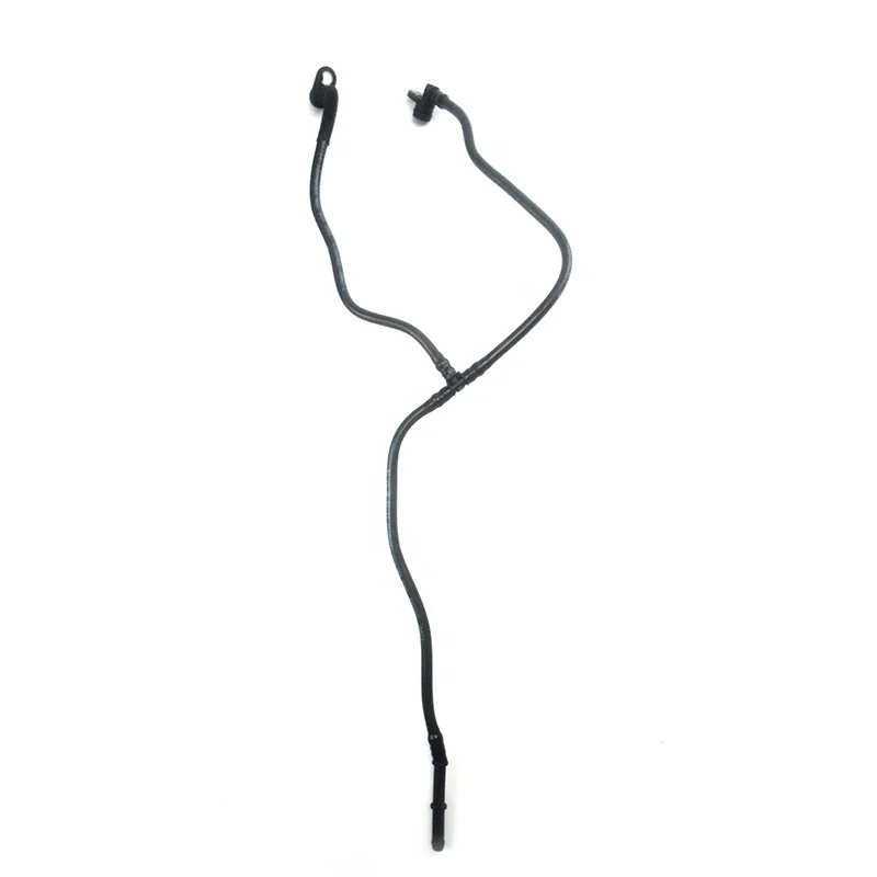 Coolant Vent Line (3-Way) for Left/Right Cylinder Heads OEM 4008343 / ...