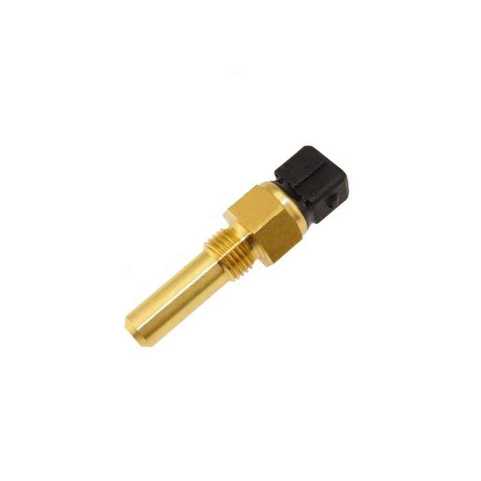 Temperature Sensor 01182702 for Deutz Engines BF4M2012