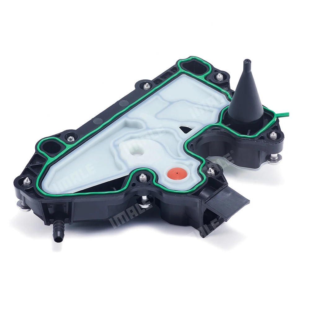 06K103495AQ Oil Separator for Audi B9 1.8/2.0T - 1year Warranty