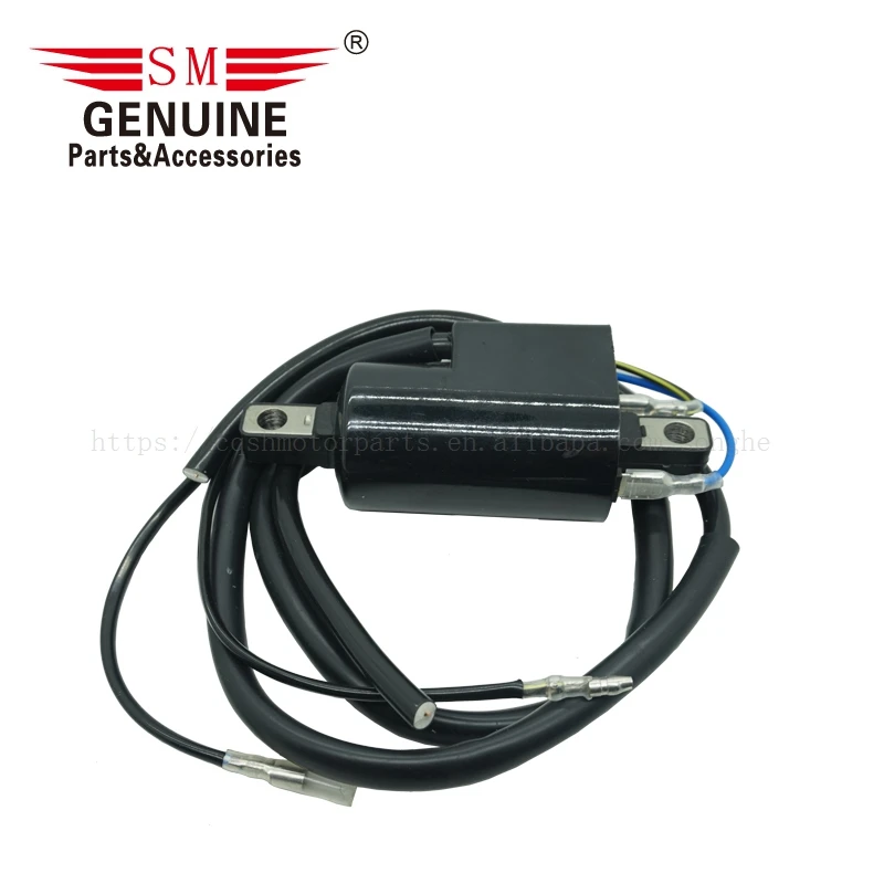 Gsx400 Gsx600 Gsx750 Gsx1100 1100 Parts Gsx 750 Gsx 600 Motorcycle ...