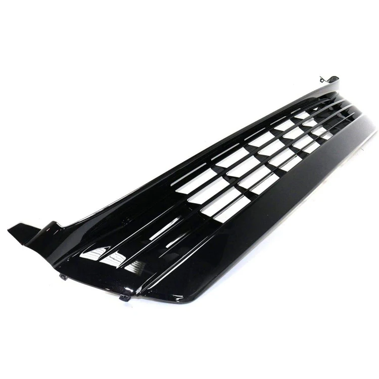 Prius 2012 5310247010 5310247020 대한 자동차 앞 범퍼 하단 그릴| Alibaba.com