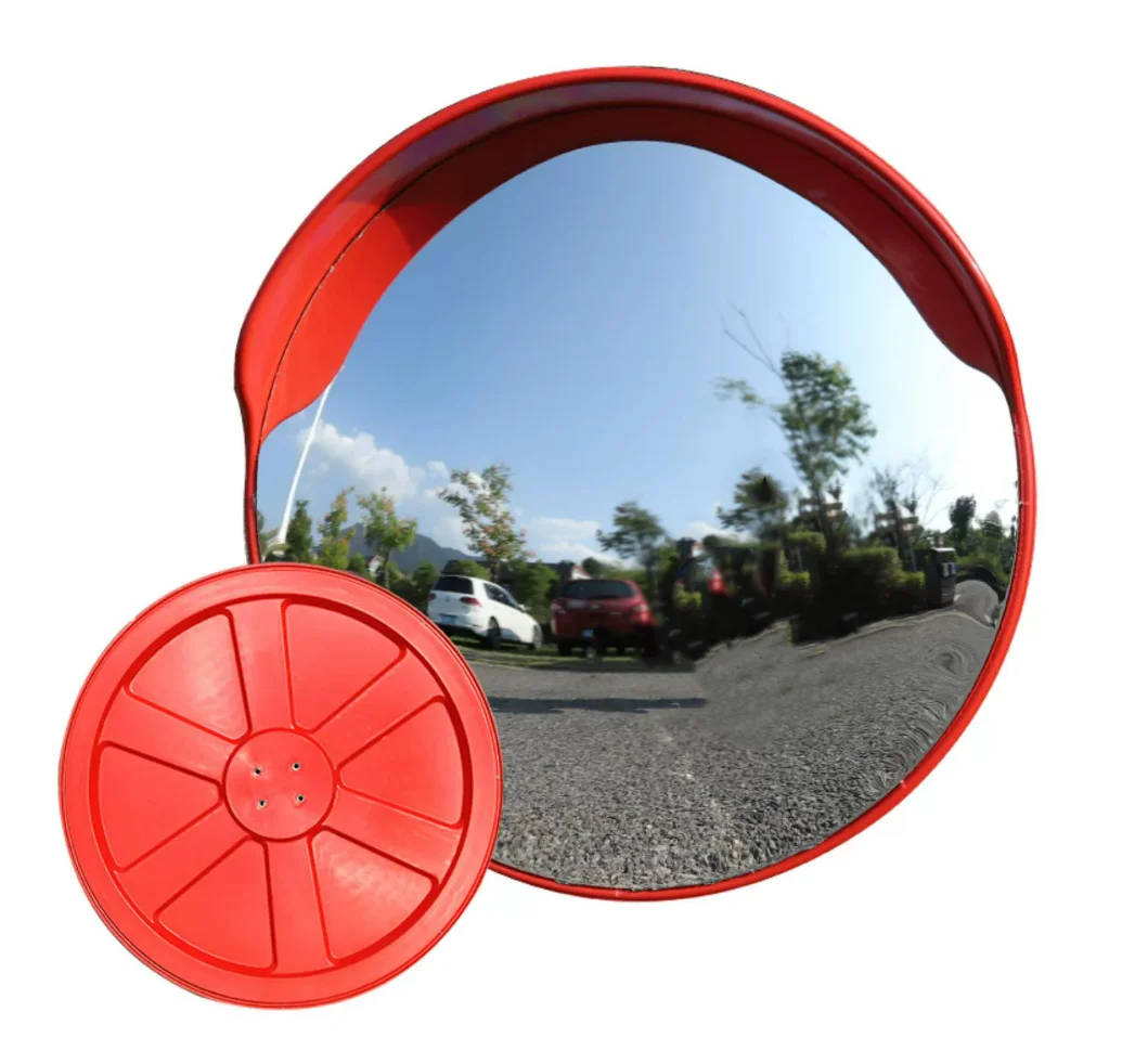 Roads,Underground Garages,Corners,Supermarket Burglary,Indoor Convex ...