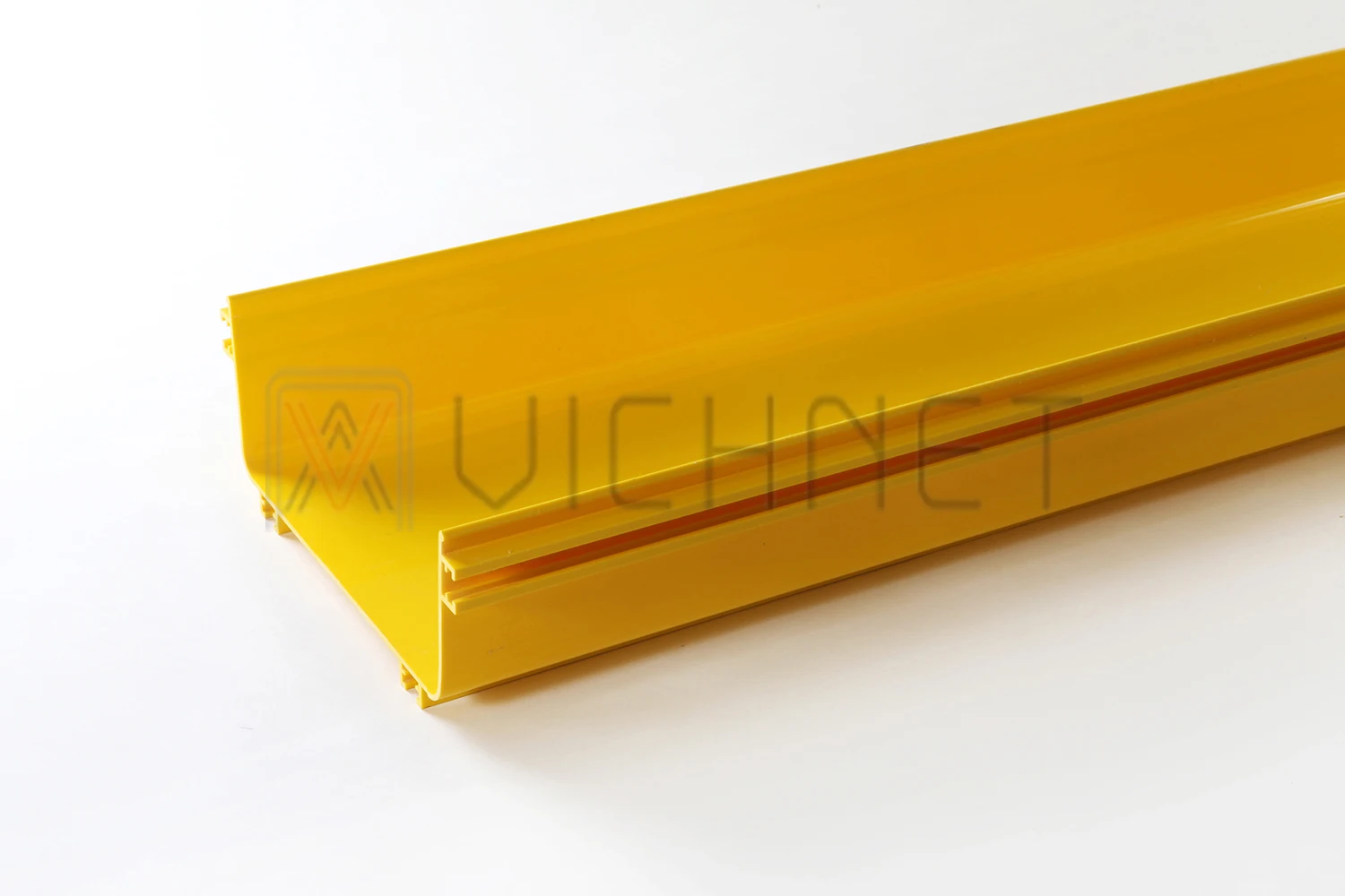 Vichnet Pvc Fiber Optic Cable Abs Plastic Duct Fittings Raceway Trays - Buy Fiber Optic Raceway ...